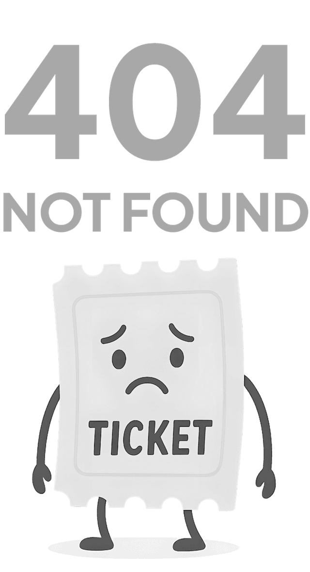 Национальный билетный оператор Kassir.kg